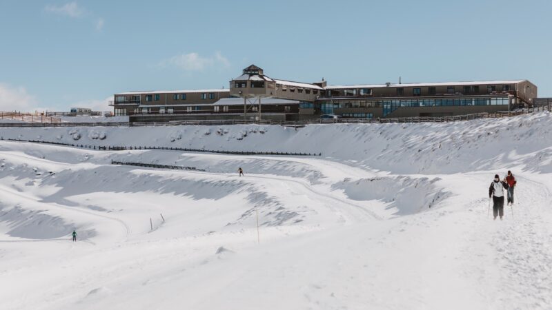 PEAK | QUEENSTOWN SHUTTLES - PEAK SHUTTLES | QUEENSTOWN NZ